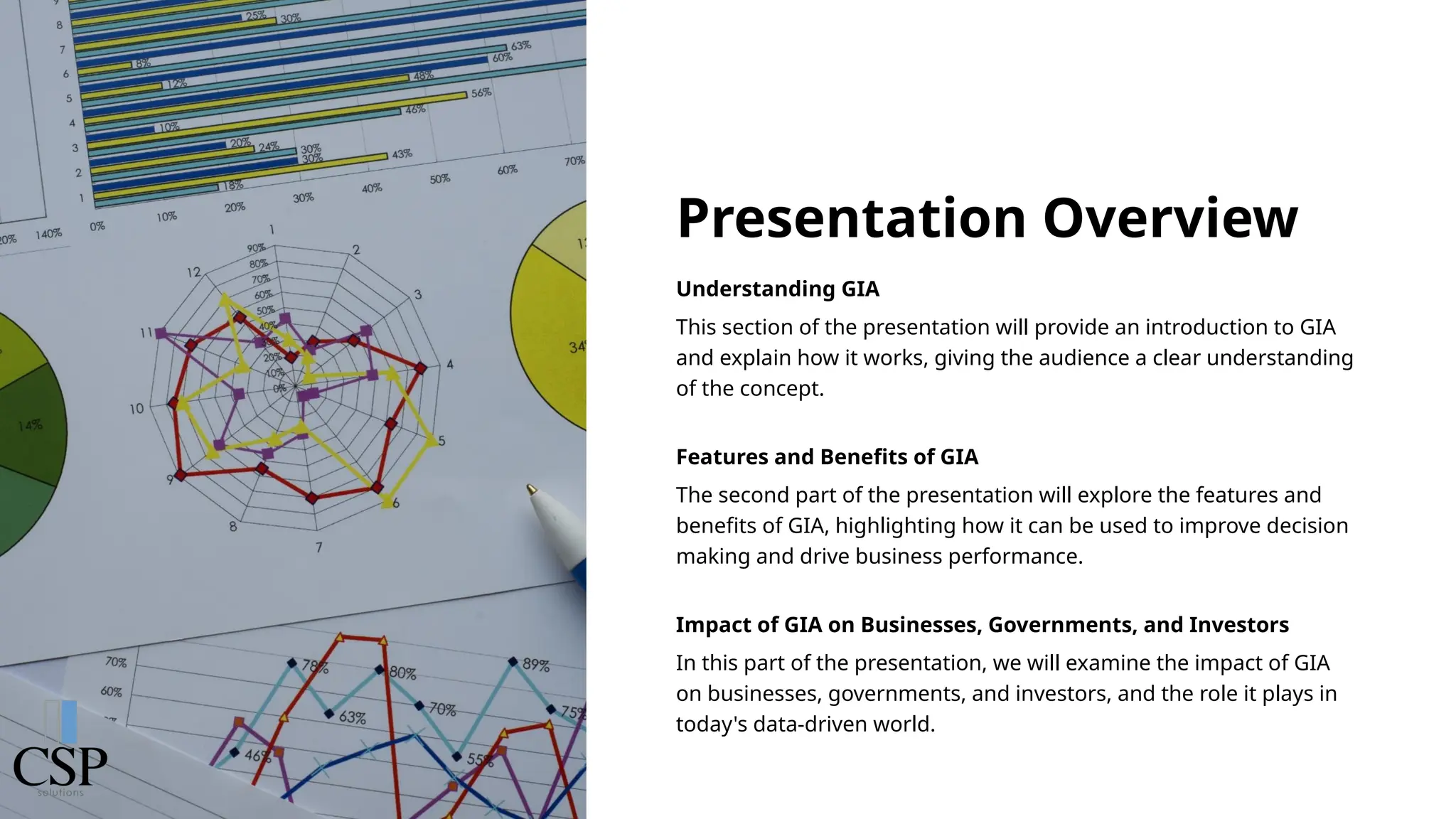 CSP AI - Global Impact Analytics (GIA).pptx