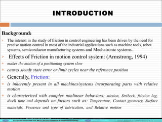 CSPA 2008 Presentation | PPT