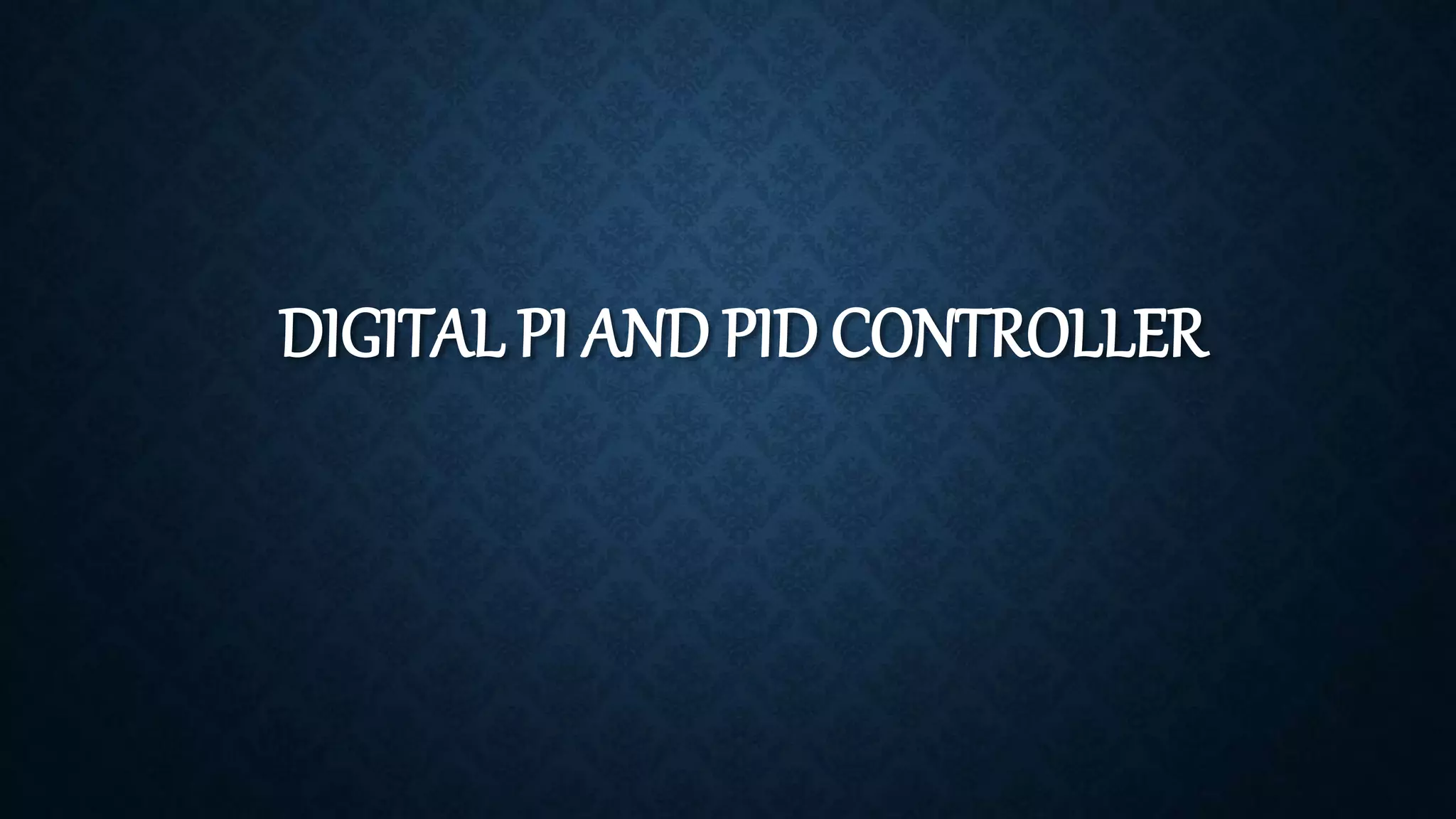 CS pbl.pptx