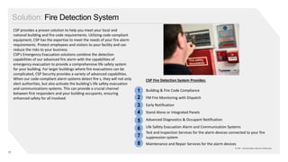 CSP_Company_Profile.pdf