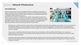 CSP_Company_Profile.pdf