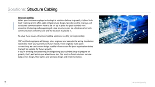 CSP_Company_Profile.pdf