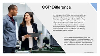 CSP_Company_Profile.pdf