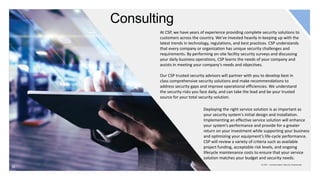 CSP_Company_Profile.pdf