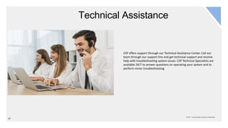 CSP_Company_Profile.pdf