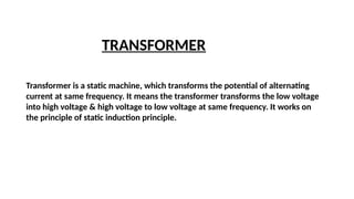 cspdcl power point presentation of .pptx