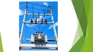 CSPDCL voccational training report PPT.pptx