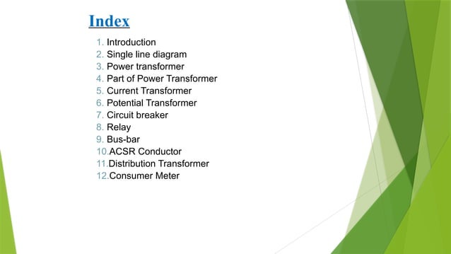 CSPDCL voccational training report PPT.pptx