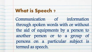 COMMUNICATION SKILLS AND PERSONALITY DEVELOPMENT ACAS.pptx