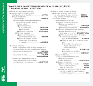 césped GUÍA TÉCNICA DE CULTIVO.pdf