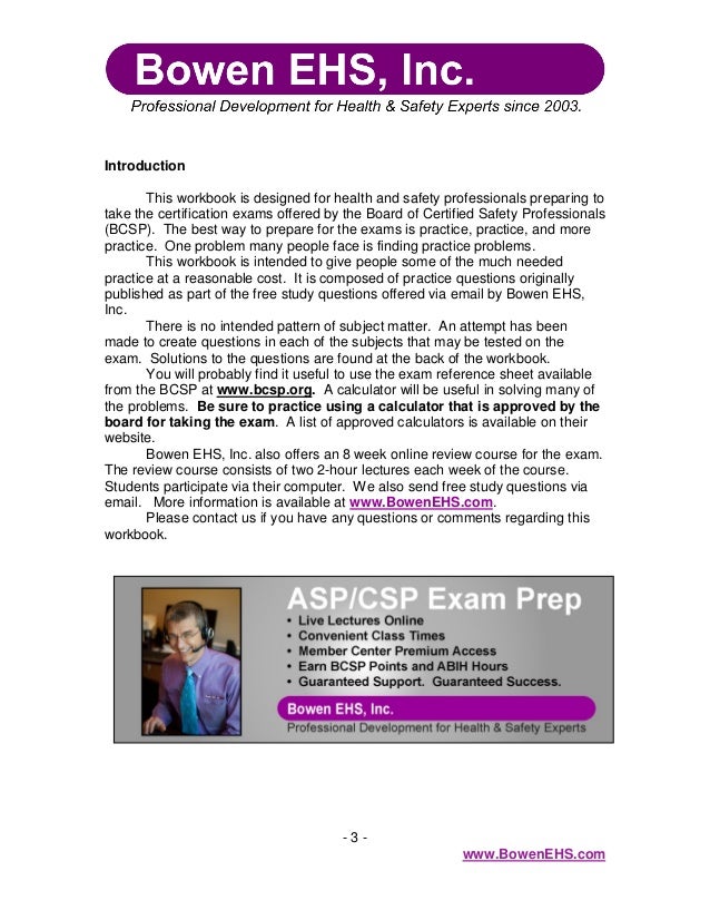 CSP Exam Volume 6 Ebook (Noted 7).pdf