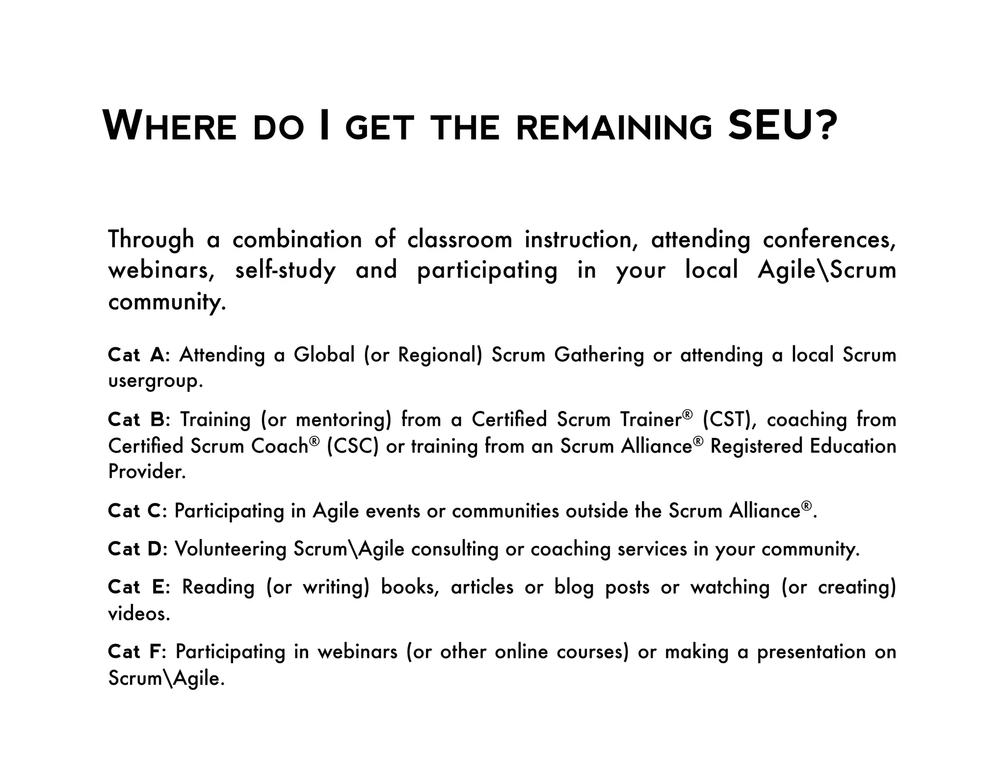 What is CSP Fast Pass? | PDF