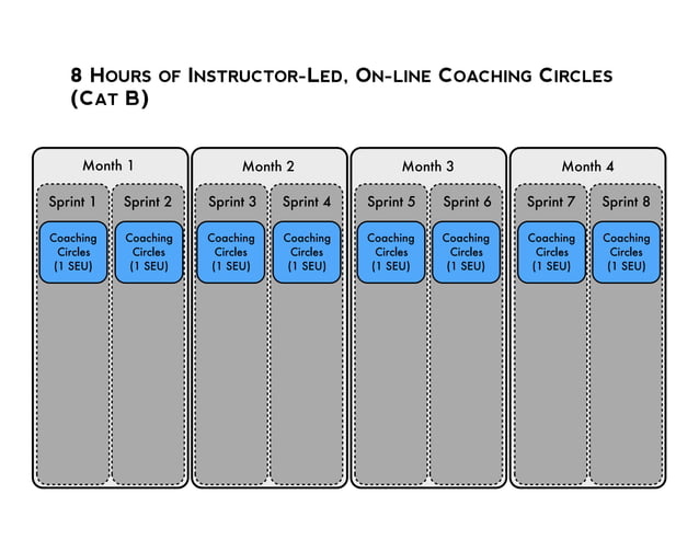 What is CSP Fast Pass? | PPT