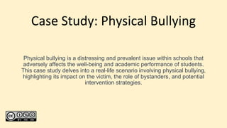 CS_Physical Bullying.pptx