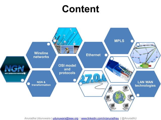 CSP IP Networks | PDF | Internet | Computing