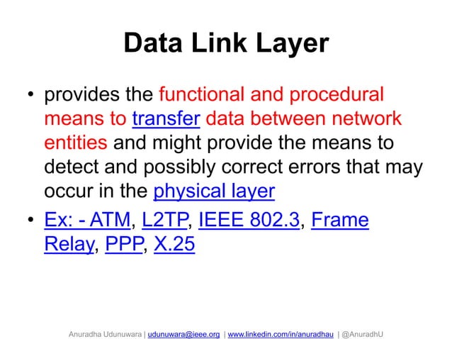 CSP IP Networks | PDF | Internet | Computing