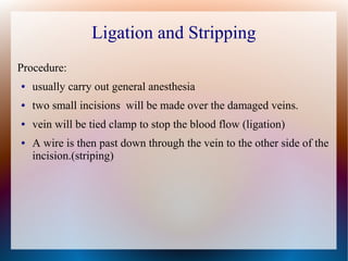 Cardiovascular system by Jing | ODP