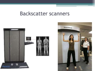 Csp Presentation | PPTX