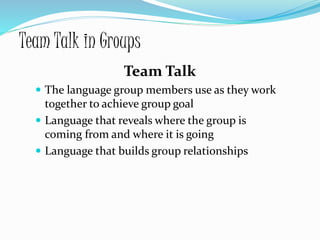 communication skills ppt | PPTX