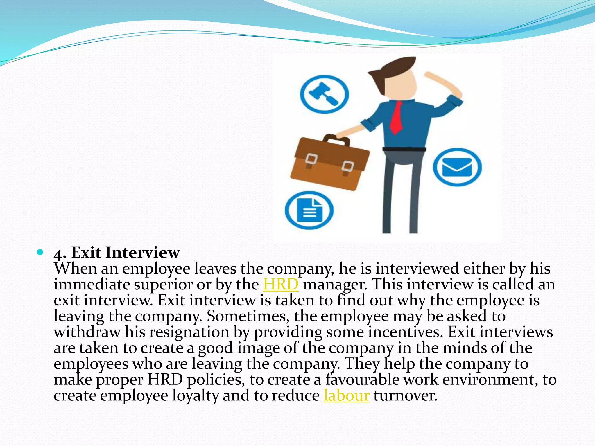 communication skills - interview | PPTX