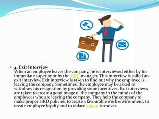 communication skills - interview | PPTX