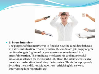 communication skills - interview | PPTX