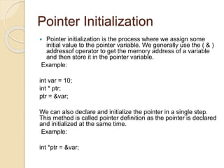 Computer science ( Structures In C ) Ppt | PPT