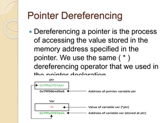 Computer science ( Structures In C ) Ppt | PPT