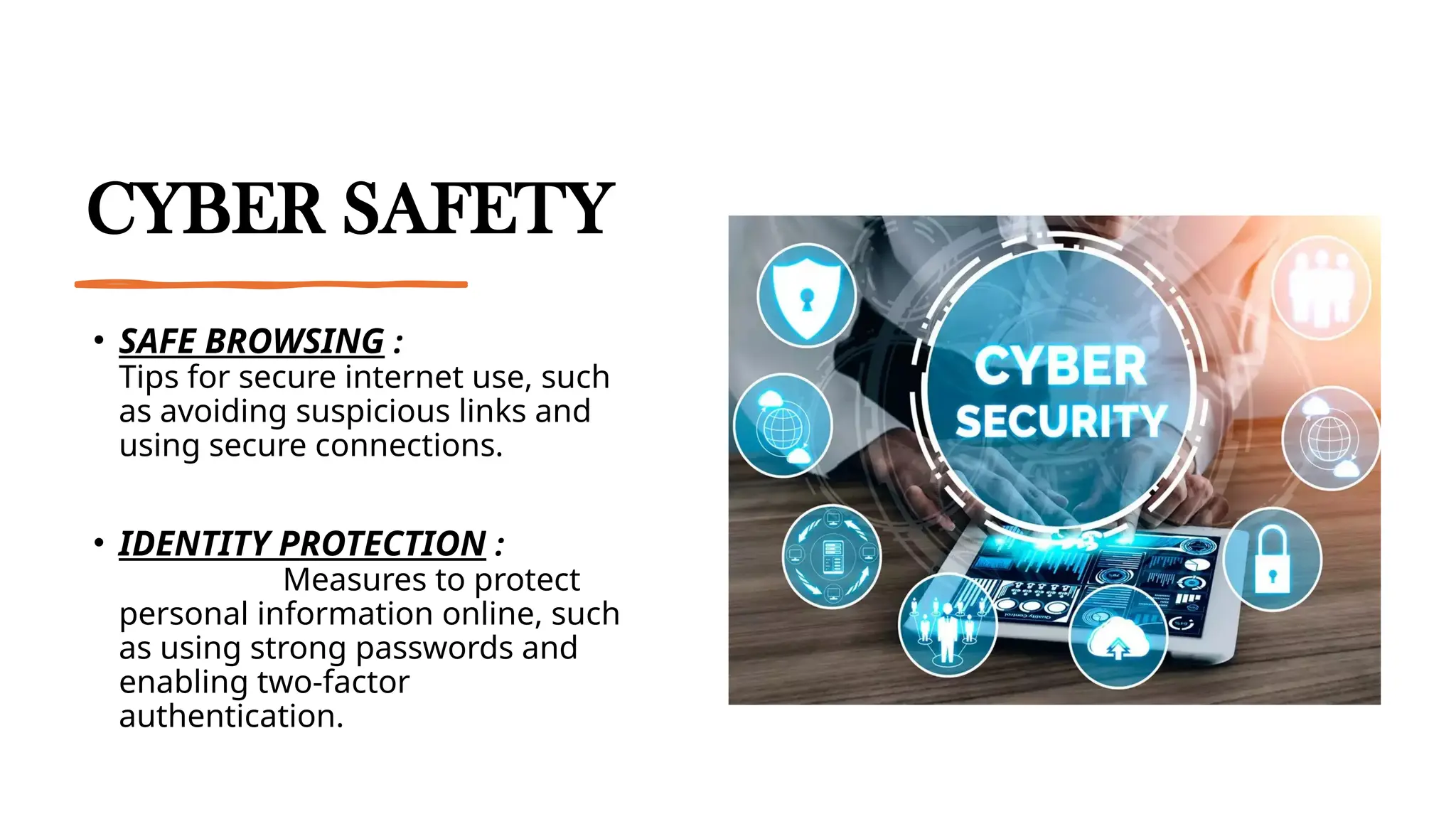 Computer Science Power point presentation PPT on Cyber Security11.pptx