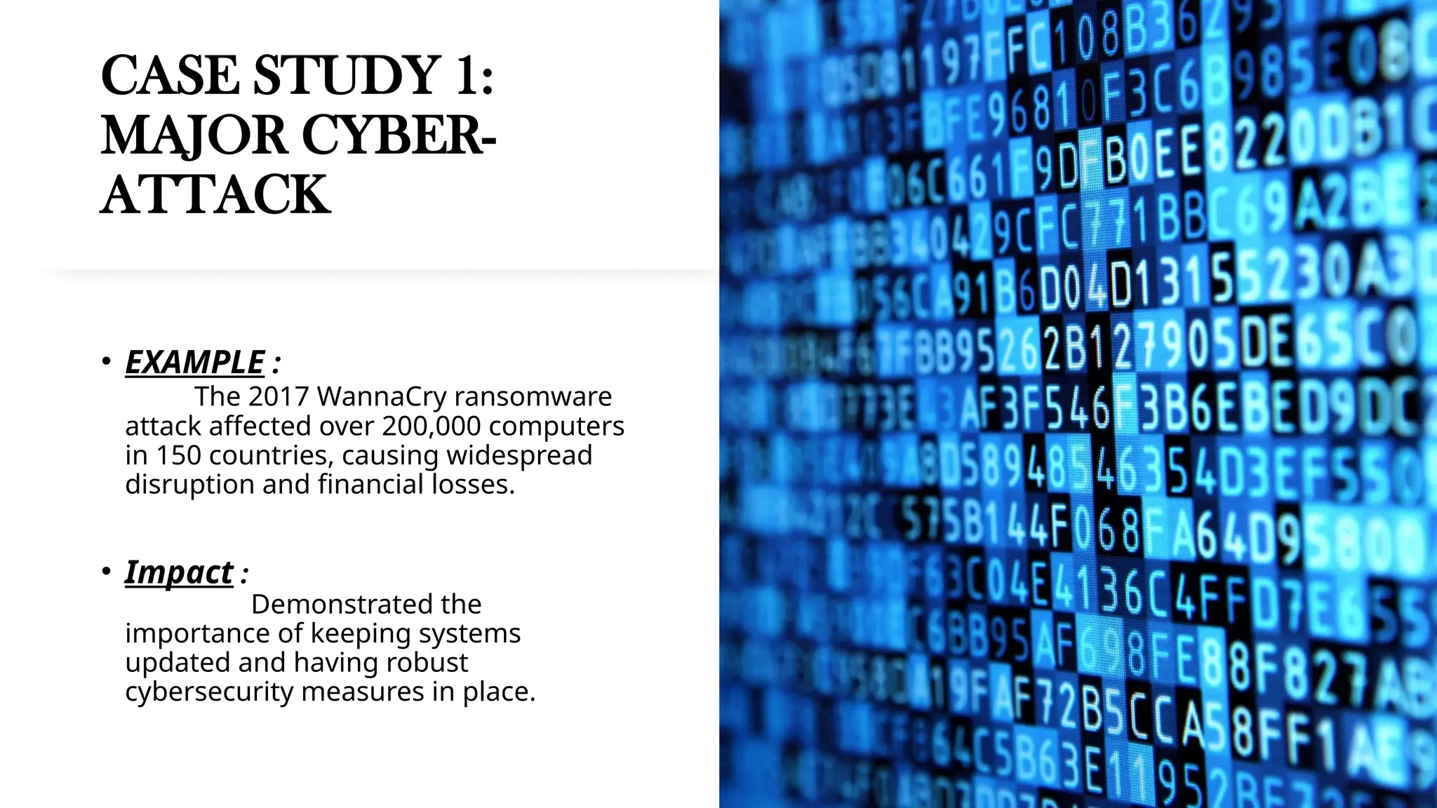 Computer Science Power point presentation PPT on Cyber Security11.pptx ...