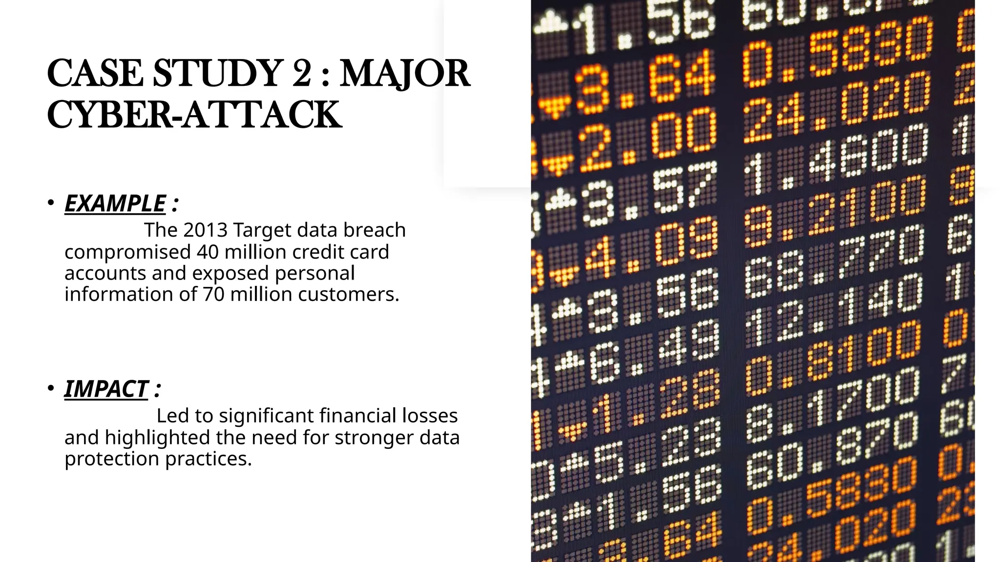 Computer Science Power point presentation PPT on Cyber Security11.pptx ...