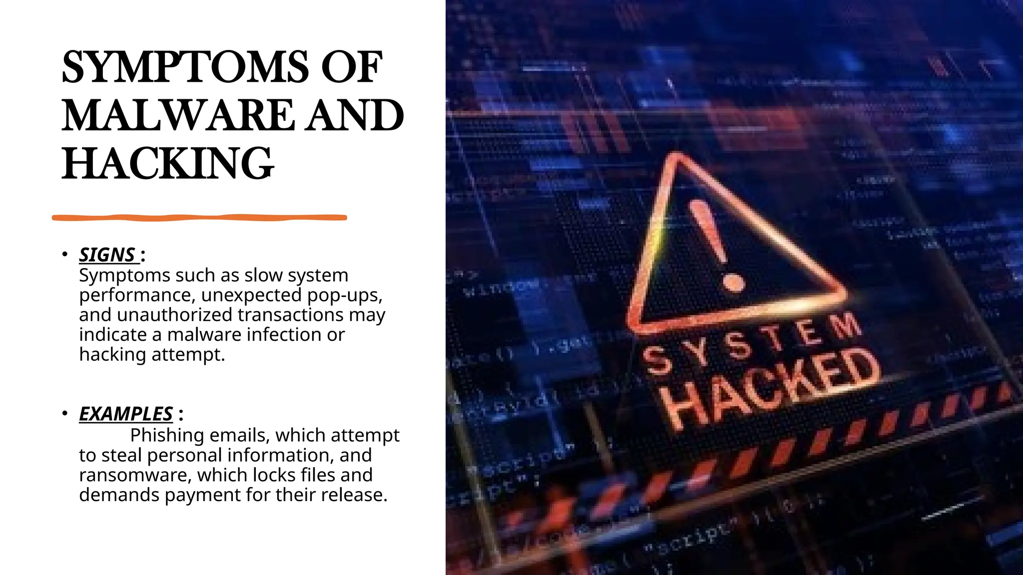 Computer Science Power point presentation PPT on Cyber Security11.pptx