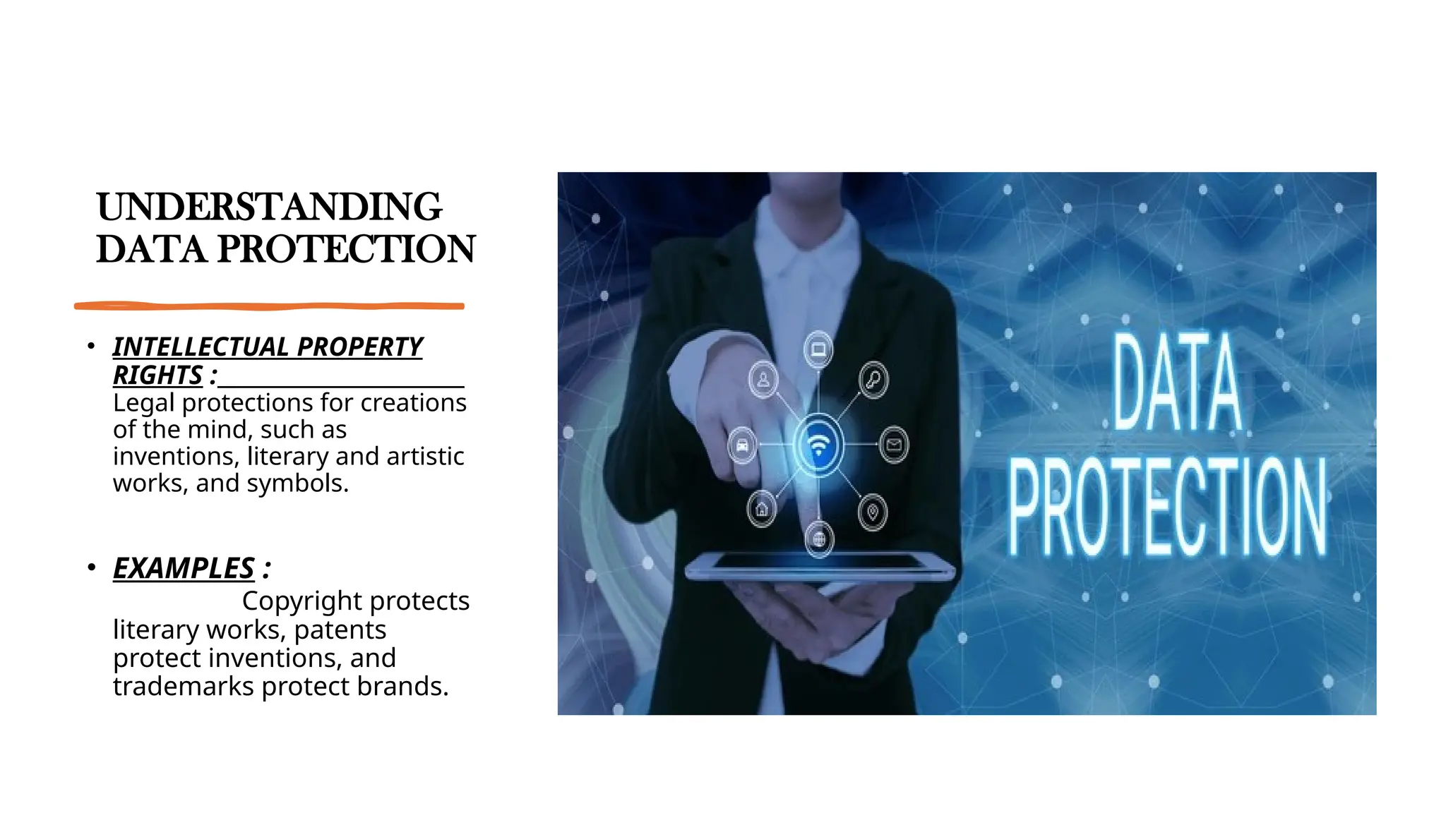 Computer Science Power point presentation PPT on Cyber Security11.pptx