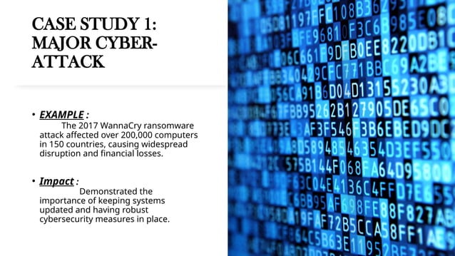 Computer Science Power point presentation PPT on Cyber Security11.pptx