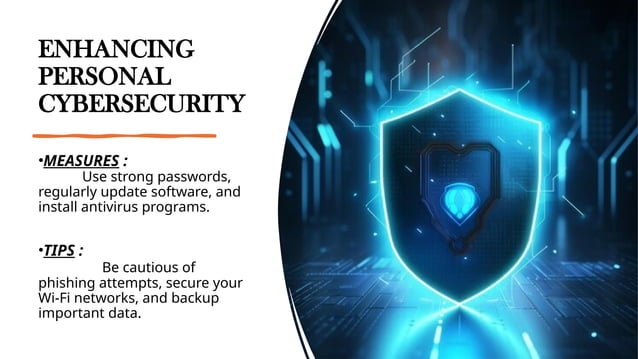 Computer Science Power point presentation PPT on Cyber Security11.pptx