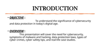 Computer Science Power point presentation PPT on Cyber Security11.pptx