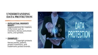 Computer Science Power point presentation PPT on Cyber Security11.pptx