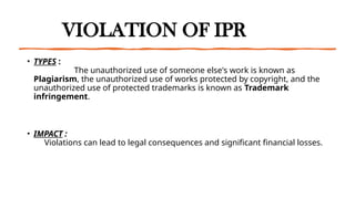 Computer Science Power point presentation PPT on Cyber Security11.pptx