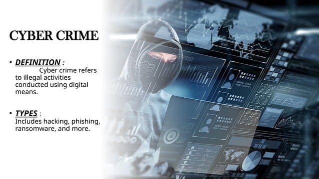 Computer Science Power point presentation PPT on Cyber Security11.pptx