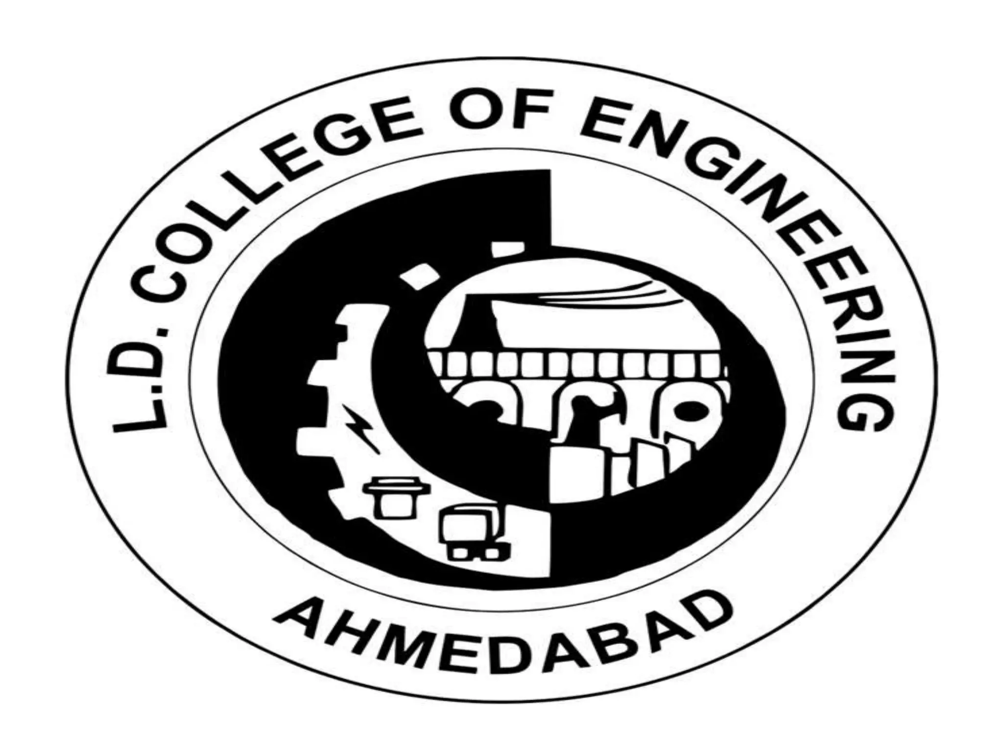 COMMUNICATION SKILLS PPT -THE ROAD NOT TAKEN LD COLLEGE | PPTX