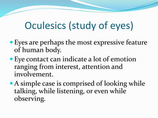 Communication skills | PPT