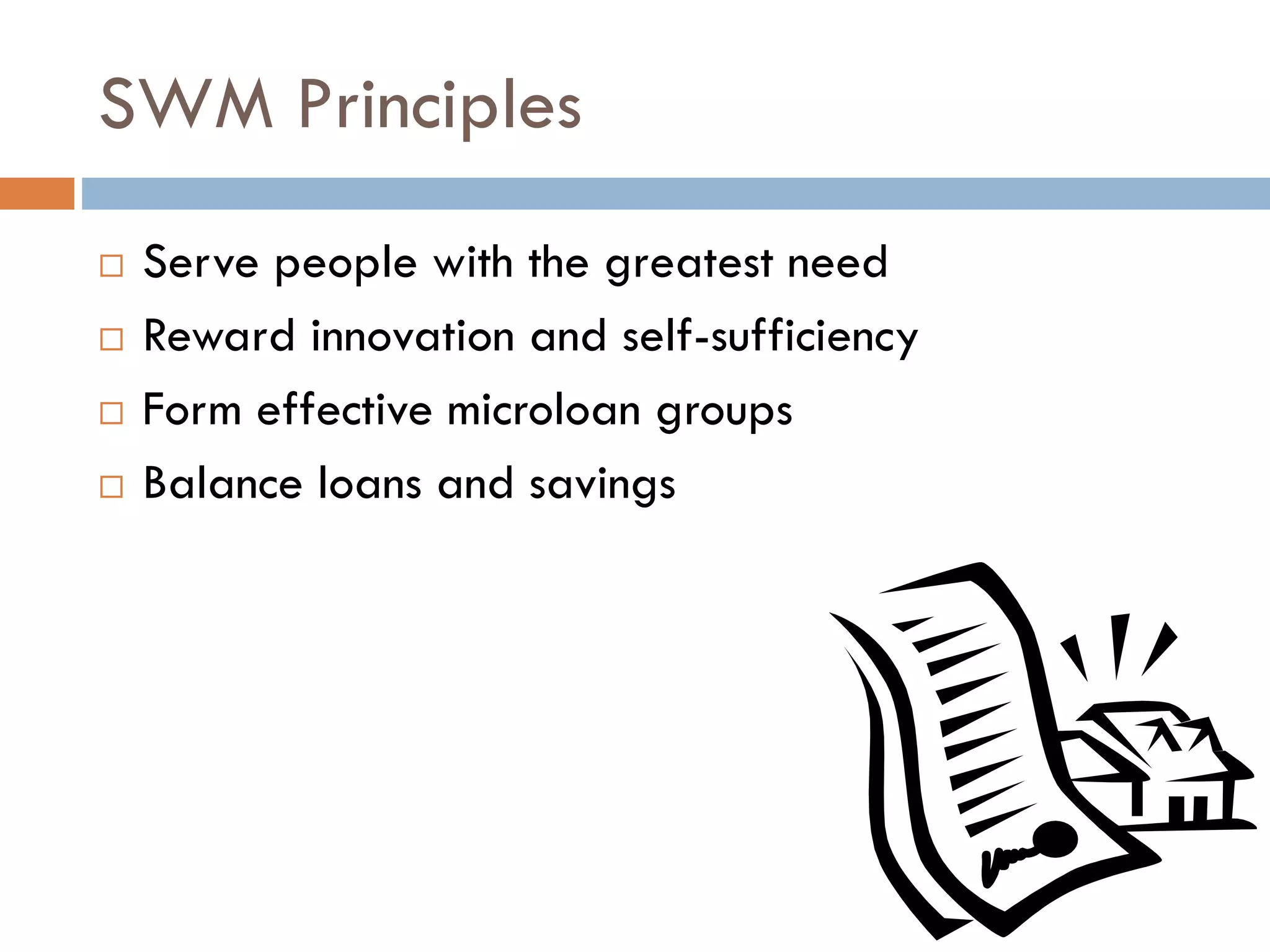 Cs ppt2010 1a_chyenne_jackson_2 | PPT