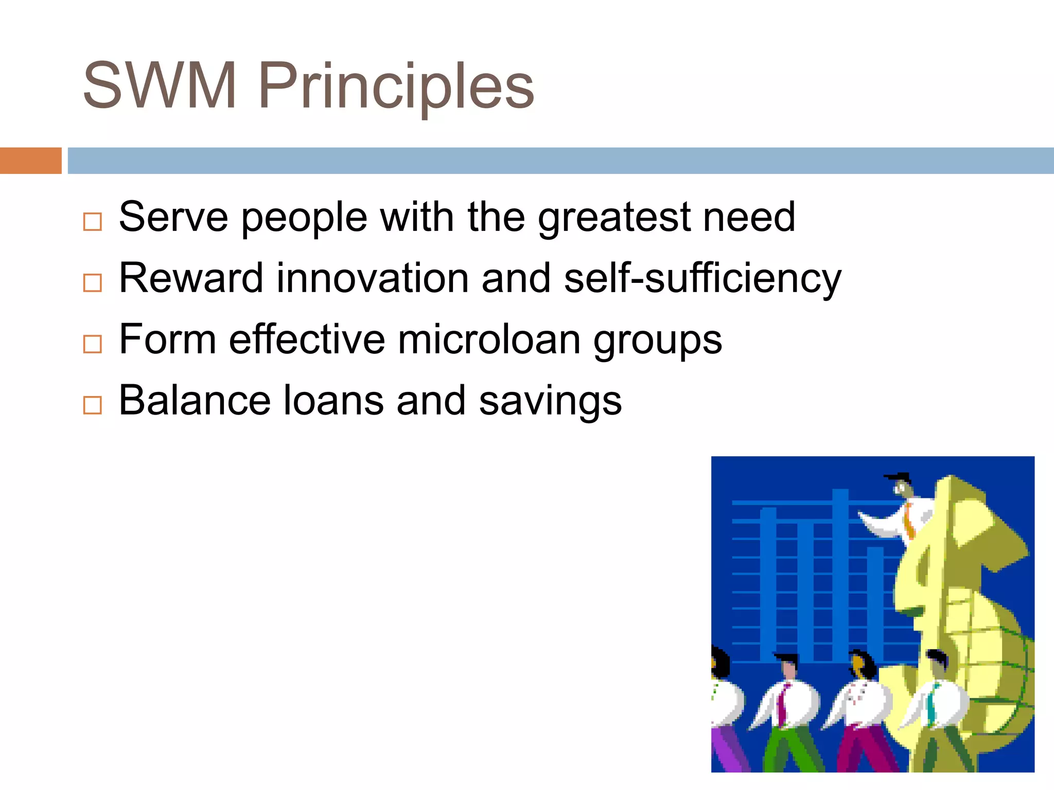 Cs ppt2010 1a_michaelmoore_2 | PPT | Free Download