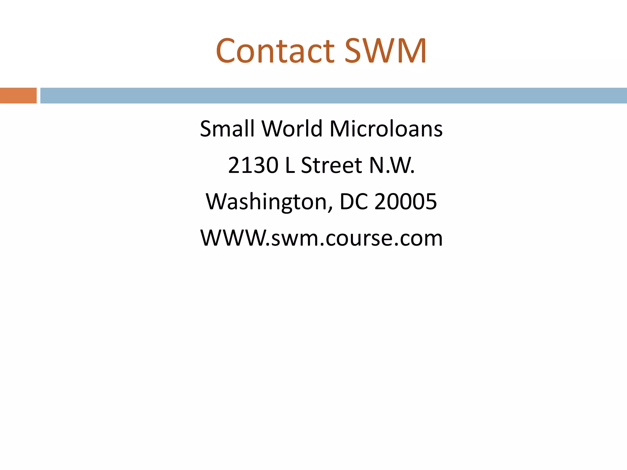 Cs ppt2010 1a_michaelmoore_2 | PPT