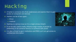 CS PPT Art Integrated Project by Rudraksh Chakraborty and Pratham Chhabra.pptx