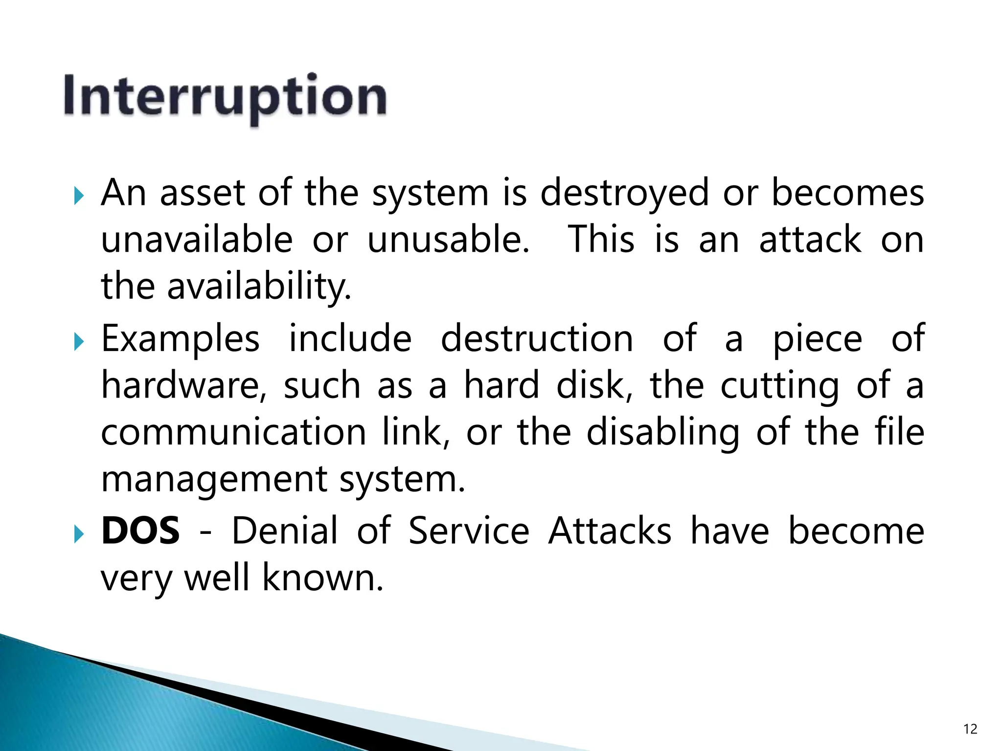CS PPT CHP 1 PART 1-Types of attacks and basics of computer security.pptx