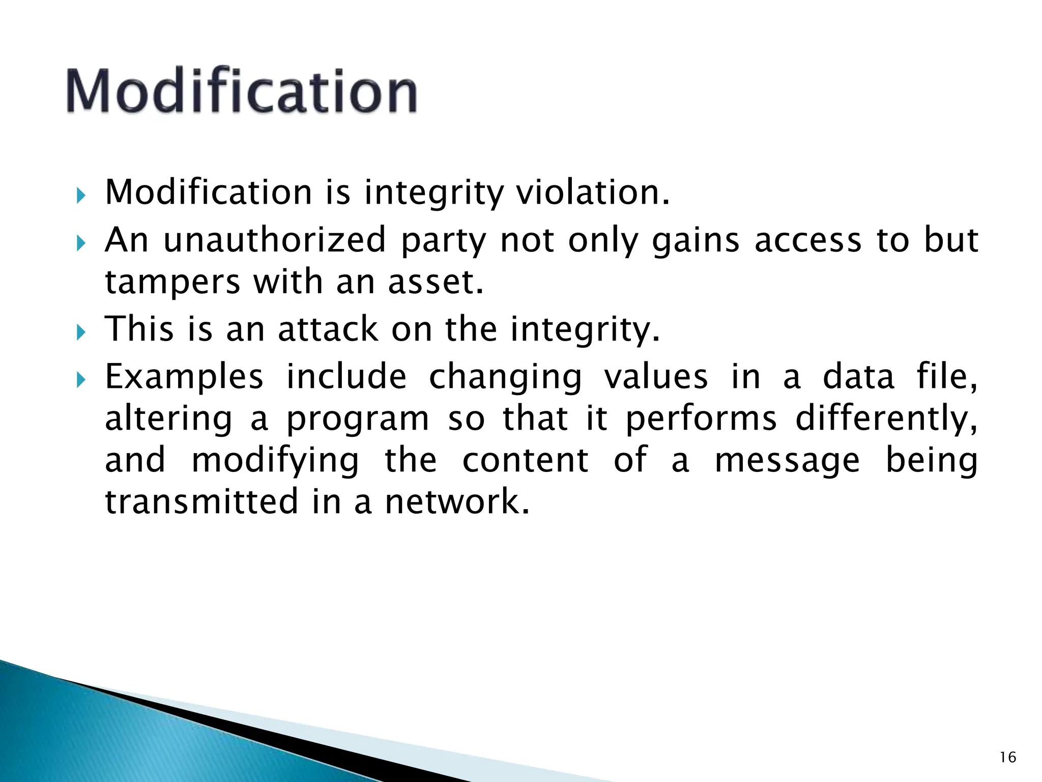CS PPT CHP 1 PART 1-Types of attacks and basics of computer security.pptx