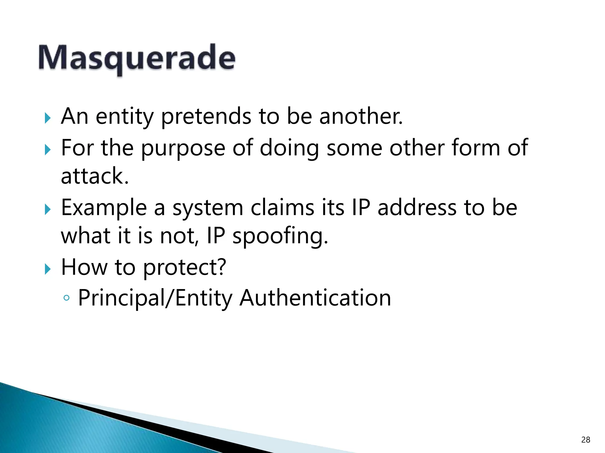 CS PPT CHP 1 PART 1-Types of attacks and basics of computer security.pptx