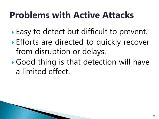 CS PPT CHP 1 PART 1-Types of attacks and basics of computer security.pptx