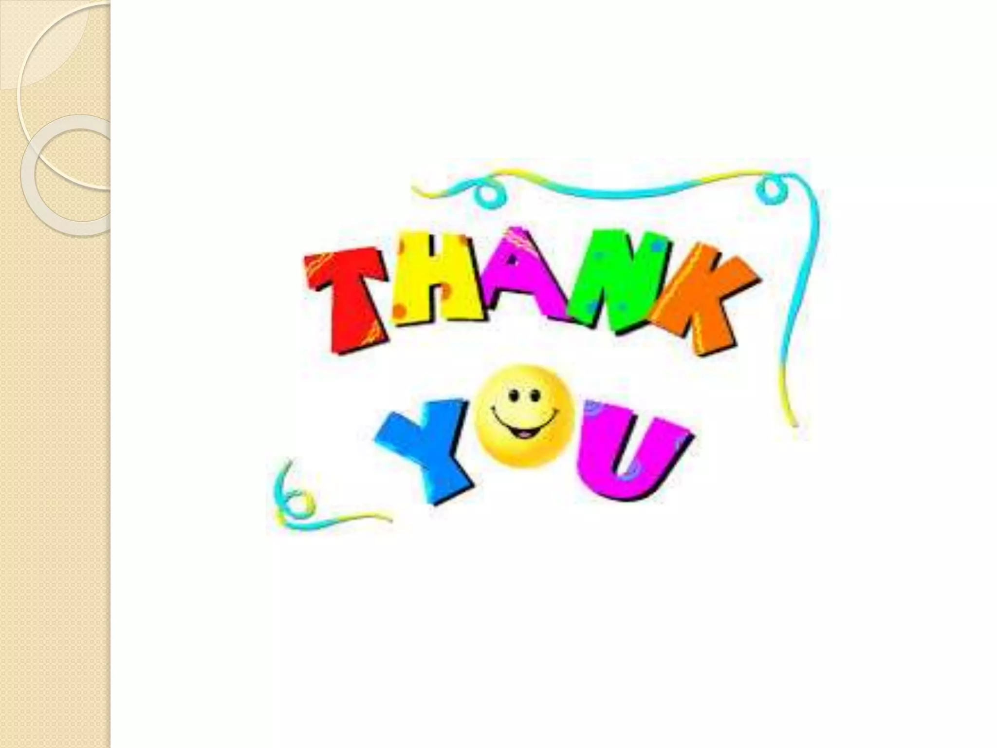 7 C's of communication Presentation | PPTX